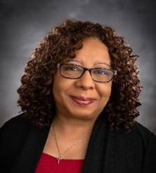 Women's History Month |Team Member Recognition | Riverside Health System