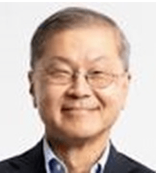 Asian Pacific American Healthcare Heroes