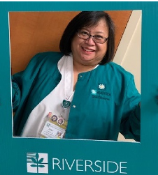 Team Member Recognition - Jewish American and Asian American Pacific ...