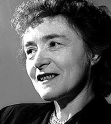 Jewish American Heritage Month Healthcare Heroes