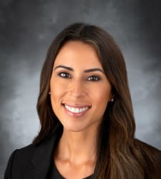 Women's History Month |Team Member Recognition | Riverside Health System