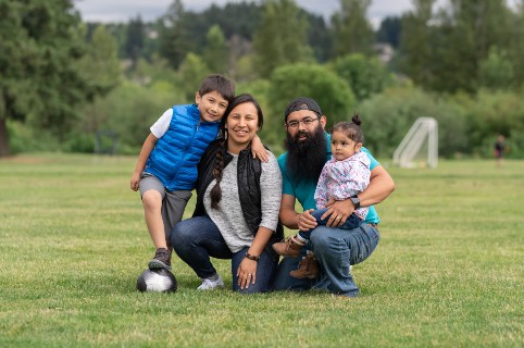 Diversity and Inclusion | Riverside Health System