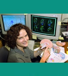 Historical Hispanic Contributors to Medicine