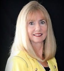 Women's History Month |Team Member Recognition | Riverside Health System