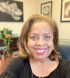 Team Member Recognition