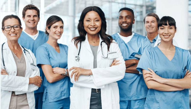 Find an Advanced Practice Provider at Riverside Medical Group