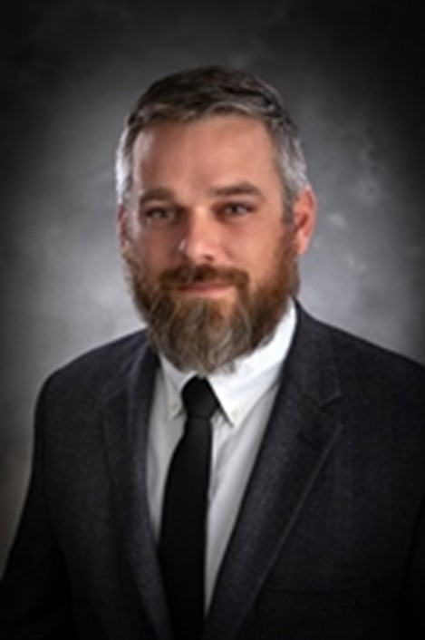 Riverside Welcomes New Primary Care Provider to the Eastern Shore ...