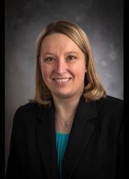 Riverside Medical Group Welcomes Mary E Adams AGPCNP-BC | Riverside