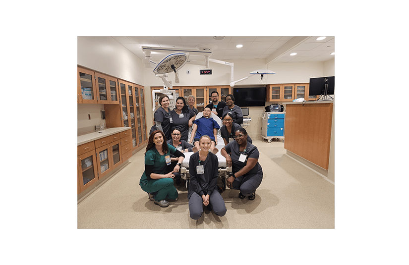 Unlock Your Future in Healthcare with Riverside Medical Group's ...