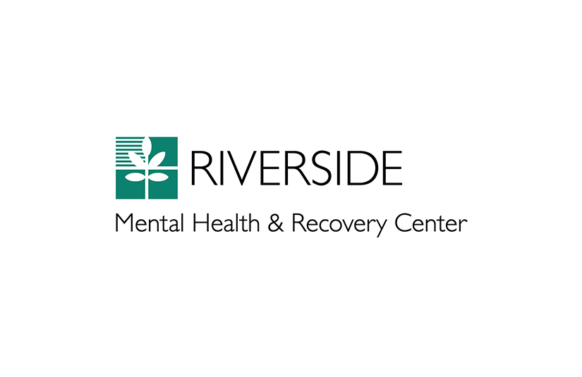 Discover the New Beginning: Riverside Mental Health and Recovery Center