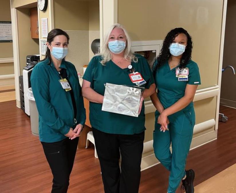 Learn about the latest news from Riverside Health System | Riverside ...