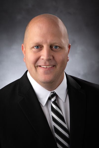 Riverside Health System Welcomes Its First Health System-Based Dentist ...