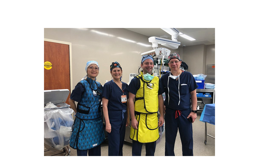 Learn about the latest news from Riverside Health System | Riverside ...