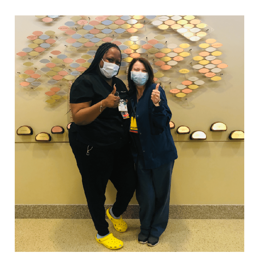 Learn about the latest news from Riverside Health System | Riverside ...