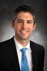 News - Two from Riverside honored by Virginia Society of Health-System ...