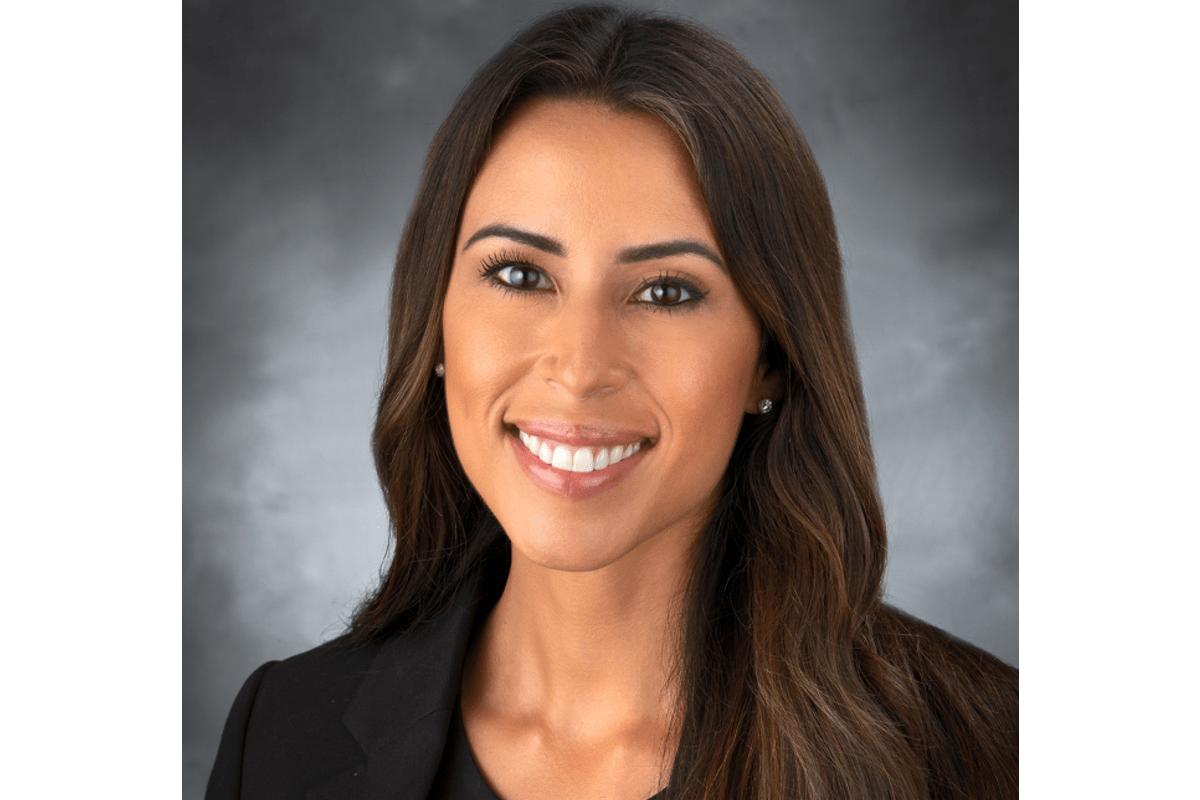 Riverside Smithfield Hospital | Riverside Health System