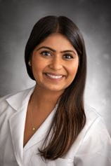 Obstetrics/Gynecology Residency Program | Residents | Riverside Health