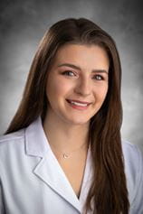 Obstetrics/Gynecology Residency Program | Residents | Riverside Health