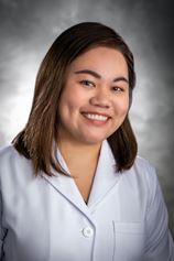 Obstetrics/Gynecology Residency Program | Residents | Riverside Health