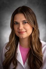 Obstetrics/Gynecology Residency Program | Residents | Riverside Health