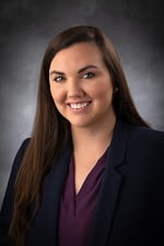 Advanced Practice Provider Fellowship | Faculty | Riverside Health System