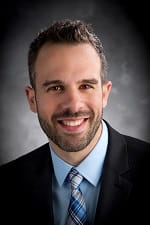 Advanced Practice Provider Fellowship | Faculty | Riverside Health System