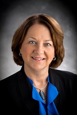 Advanced Practice Provider Fellowship | Faculty | Riverside Health System