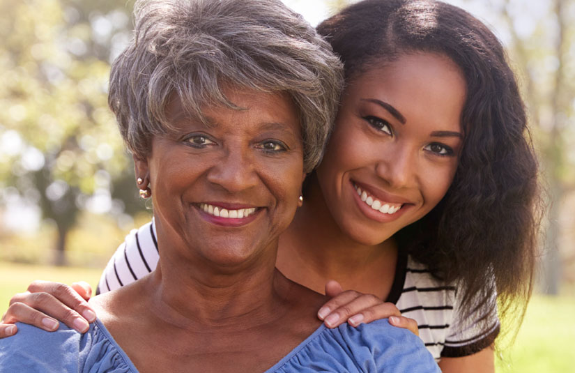 2021 Memory Care Learning Series at Riverside – Teepa Snow’s Normal vs ...