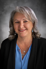 About Our Team | Riverside Lifelong Health & Rehabilitation Smithfield