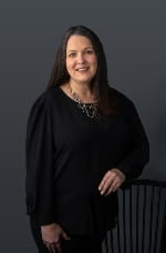 Join Our Team | Warwick Forest | Riverside