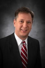 Join Our Team | Warwick Forest | Riverside