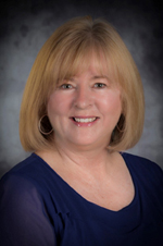 Senior Care Navigation