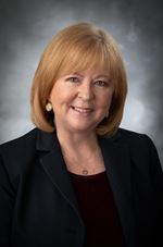 Our team l ChooseHome l Riverside Health System