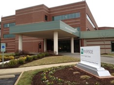 Top-Rated Riverside Surgery Center: Expert Doctors & Convenient Locations