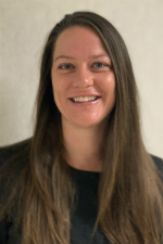 Our Team | Riverside