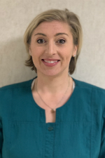 Our Team | Riverside