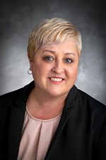 Riverside Cancer Specialists of Tidewater