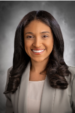 Riverside Cancer Specialists of Tidewater