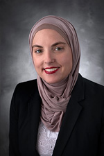 Riverside Cancer Specialists of Tidewater