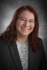 ENT Meet Our Team l Riverside Health l Southeastern VA