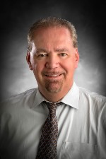 ENT Meet Our Team l Riverside Health l Southeastern VA