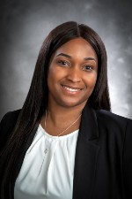 Meet Your GI Team - Gastroenterology Services l Riverside Health System ...