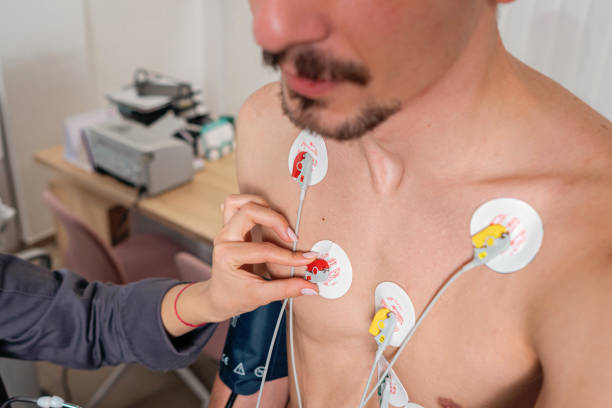 Riverside Cardiac Care: Heart & Vascular Services