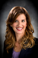 Our Team | Riverside