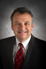 Our Team | Riverside