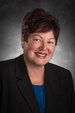 Our Team | Riverside