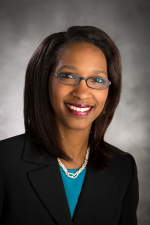 Our Team | Riverside