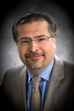 Our Team | Riverside