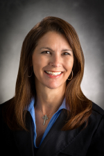 Our Team | Riverside