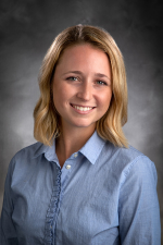 Our Team | Riverside